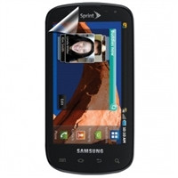 WHOLESALE SCREEN PROTECTORS, WHOLSALE SCREEN SHIELD, NEW SCREENWHIZ HD ...