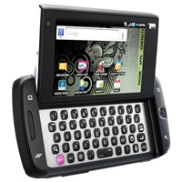 WHOLESALE CELL PHONES, WHOLESALE GSM CELL PHONES, NEW SIDEKICK 4G WHITE ...