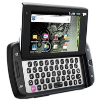 WHOLESALE CELL PHONES, WHOLESALE GSM CELL PHONES, SIDEKICK 4G T-MOBILE ...