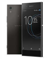 Wholesale Sony Xperia XA1 Dual G3112 G3116 Pantalla Tactil Black