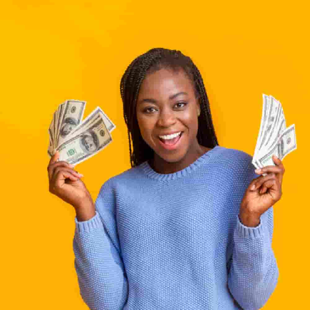 How to give yourself a $10,000 a year raise - Lash Stuff