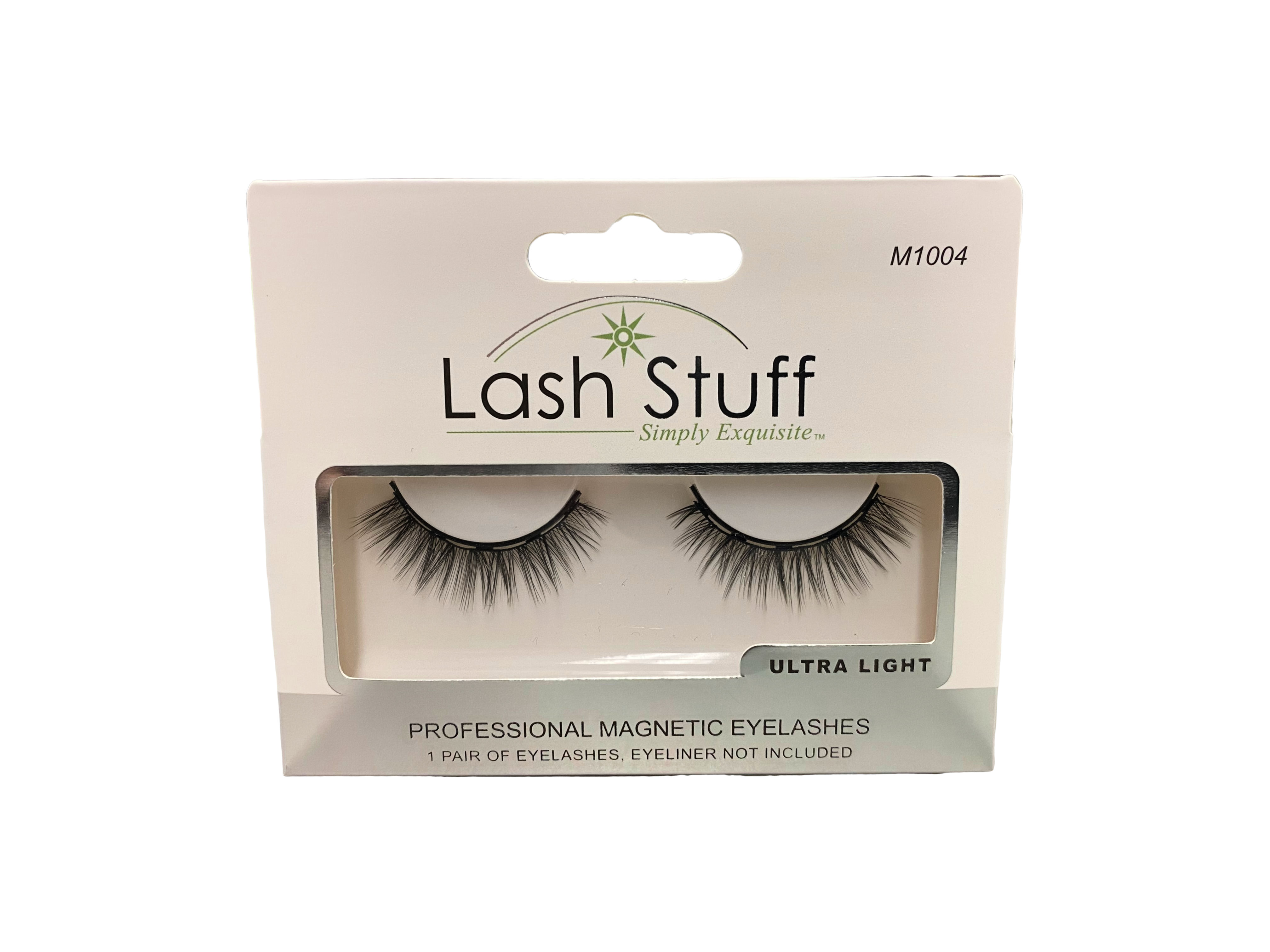 Best Magnetic Eyelashes To Have at Your Salon - Lash Stuff