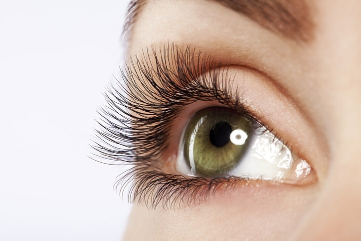 Top 5 Tips to Help You Create a Perfect Lash Lift - Lash Stuff