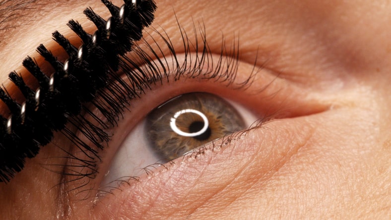 Lash Lift: What It Is - Lash Stuff