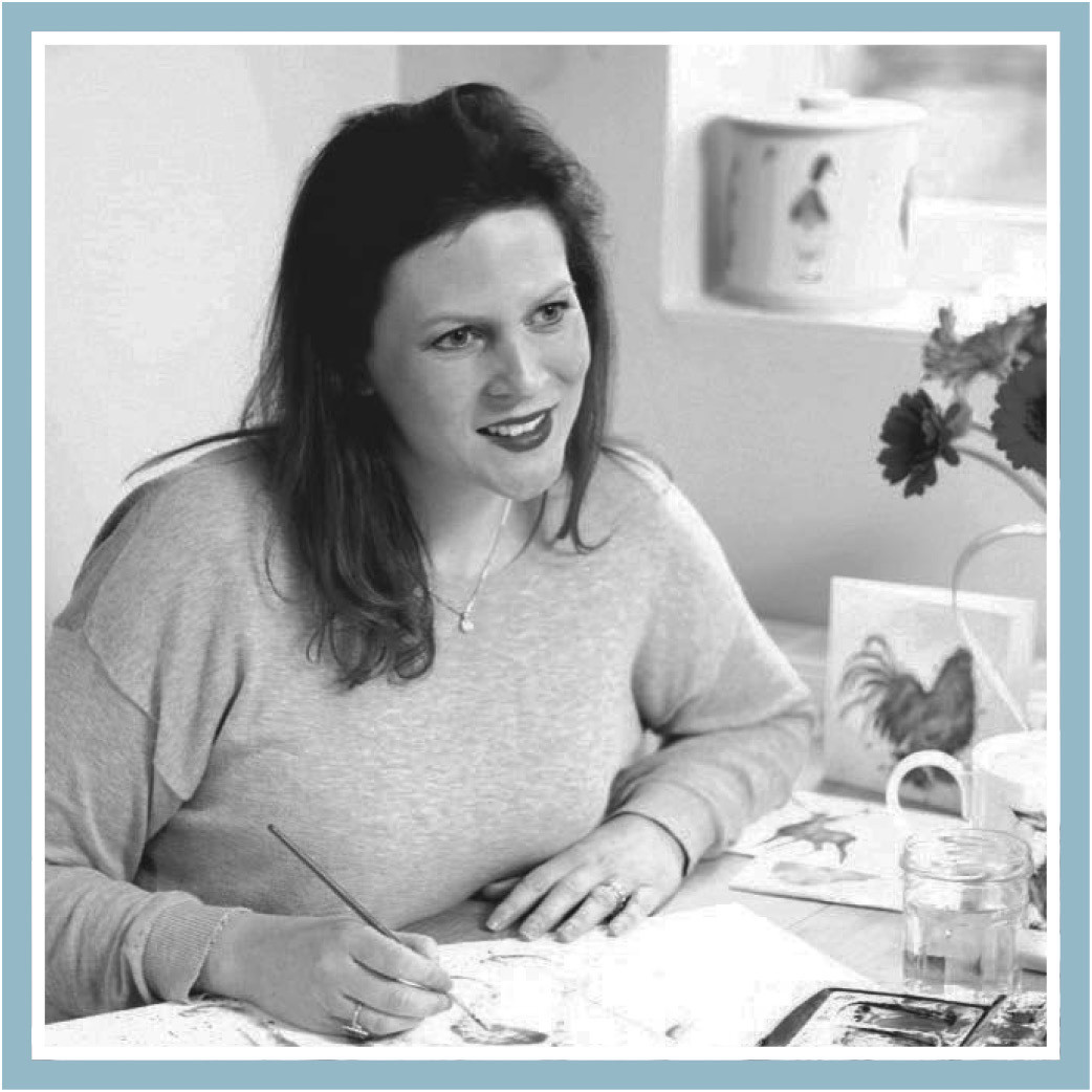 Designers - Maywood Studio