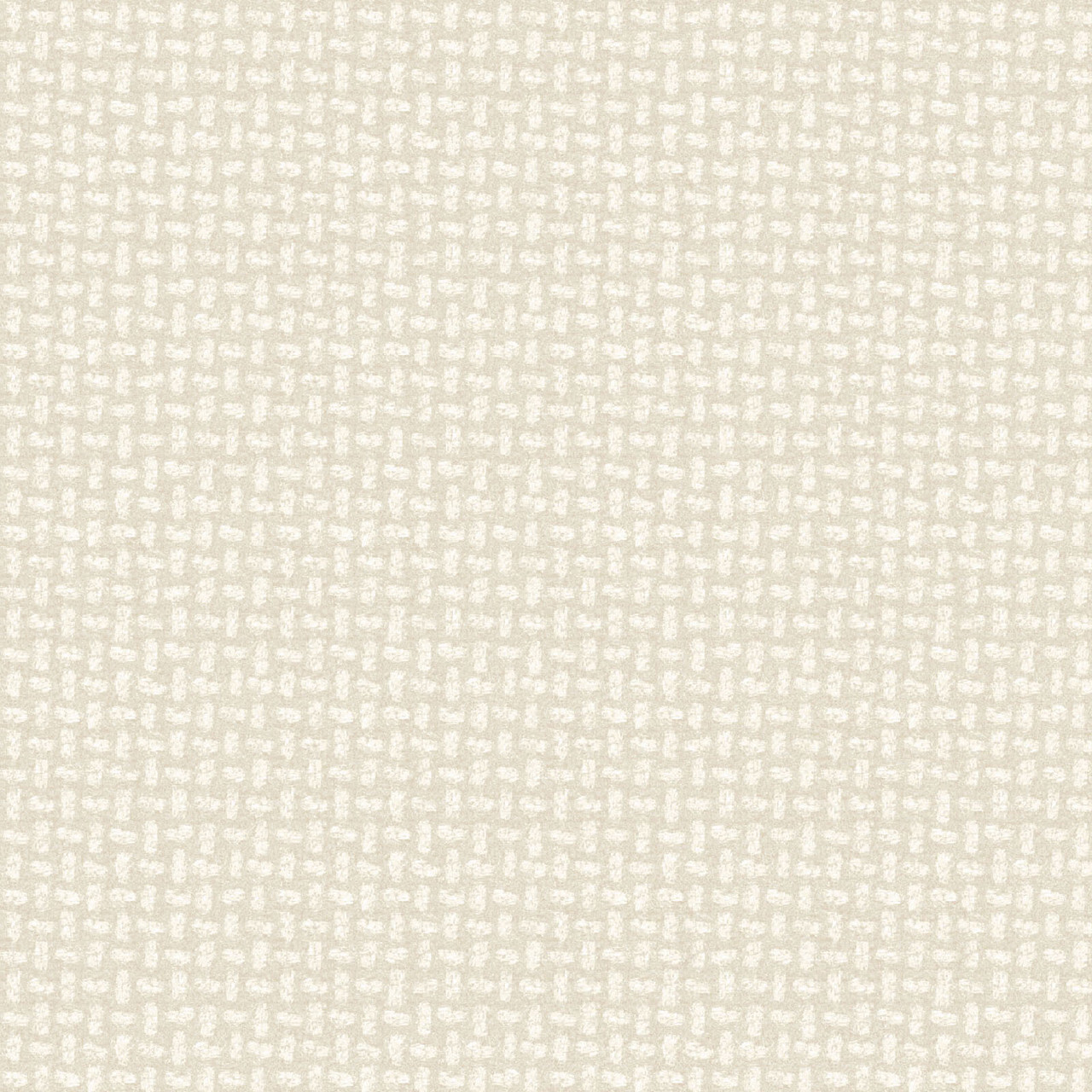 Woolies Flannel MASF18509-E Cream Bonnie Sullivan