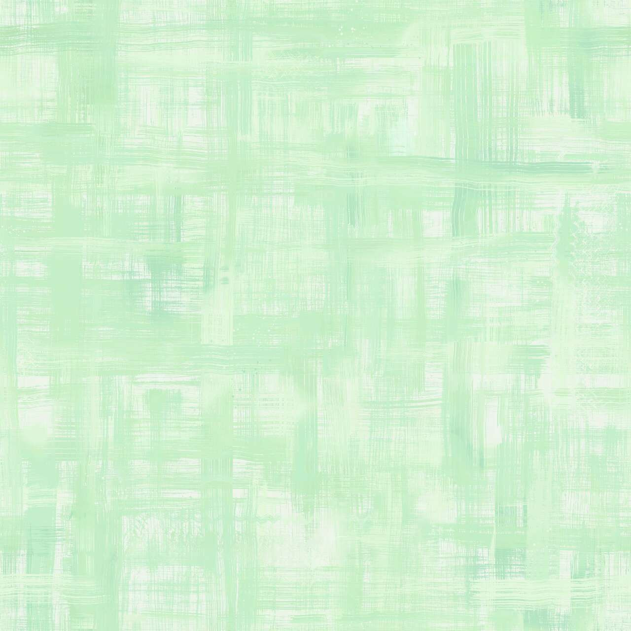 Colorfield MASD650-G Green Maywood Studio