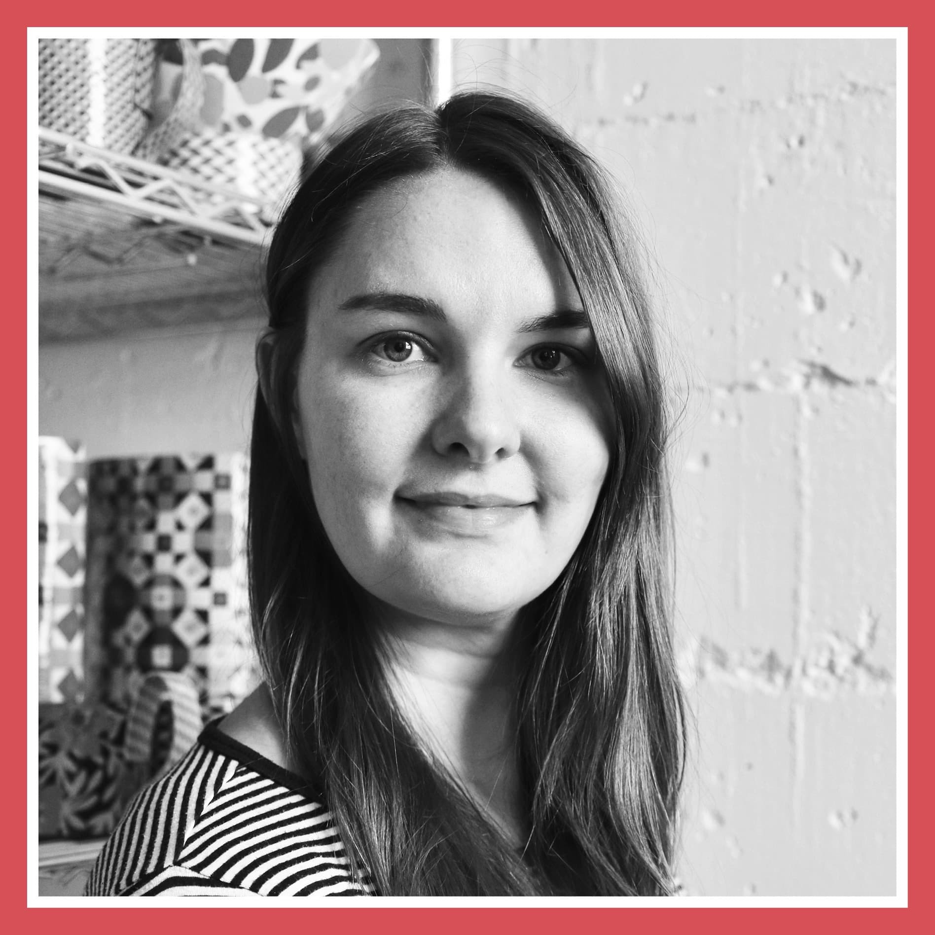 Designers - Maywood Studio