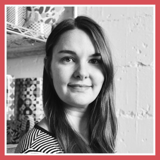 Designers - Maywood Studio