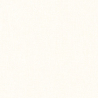 Kimberbell Solids MAS500-ROIC Royal Icing Kimberbell