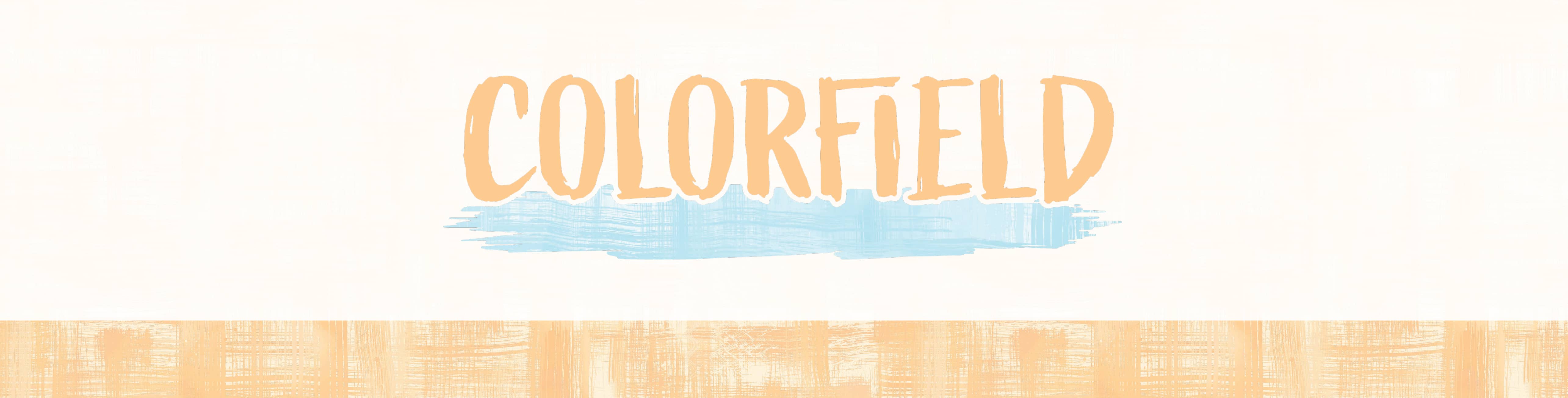 Fabric - Colorfield - Maywood Studio