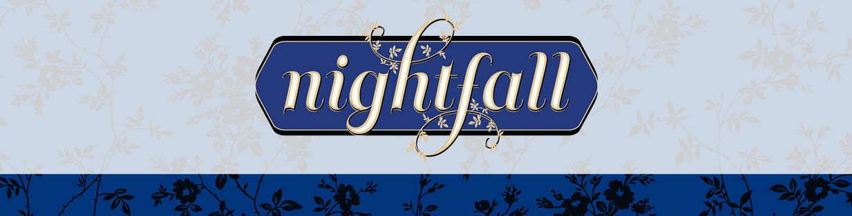 Nightfall