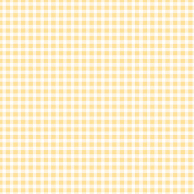 Beautiful Basics MAS610-SW Snapdragon Yellow Maywood Studio