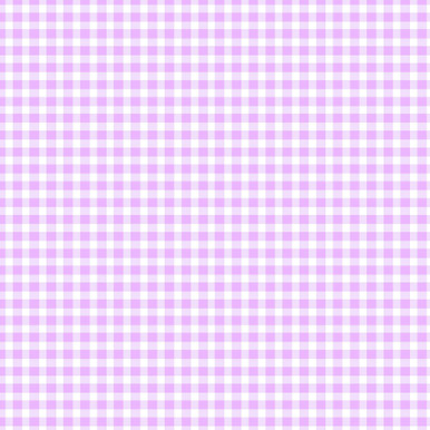 Beautiful Basics MAS610-VW Hydrangea Purple Maywood Studio
