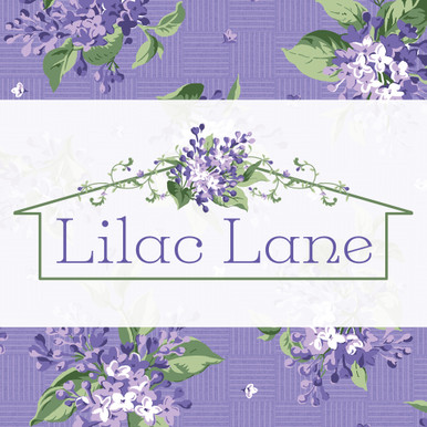 Lilac Lane