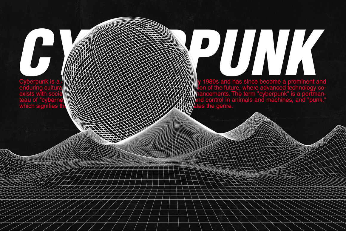 225 Wireframe Elements Bundle