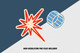 100 Y2K Retro Stickers Pack