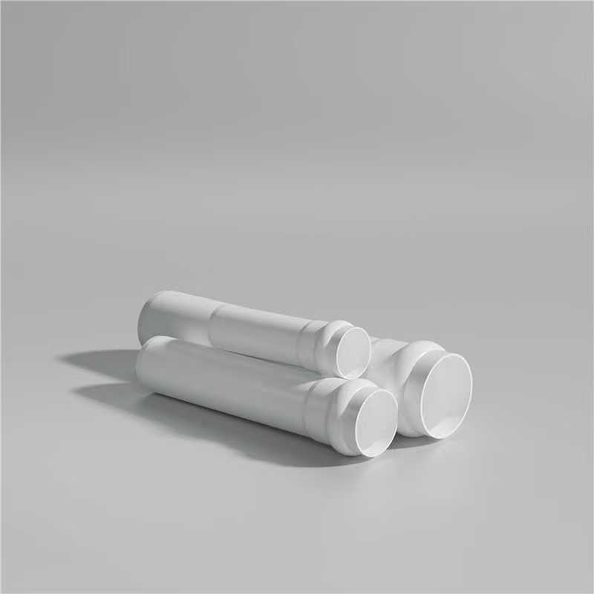 Pipes - PVC - Gasketed Class Pipe - Viterra Systems