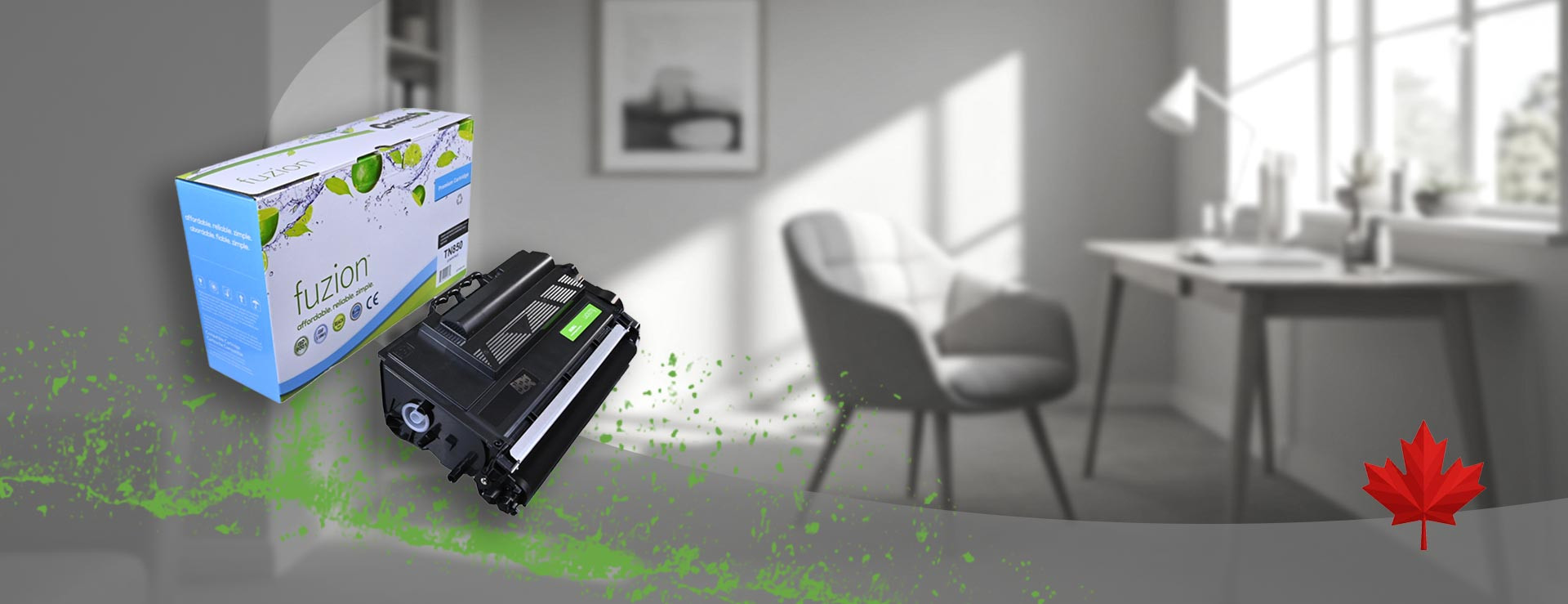 CartridgeStore.ca - Premium Compatible Ink & Toner Cartridges | Free ...
