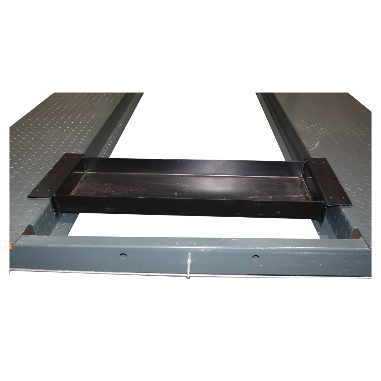 Stratus SAE-P48SJT Sliding Jack Tray | Vehicle Lifting