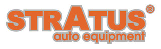 Stratus Auto Equipment | Trusted Automotive Lift Brand