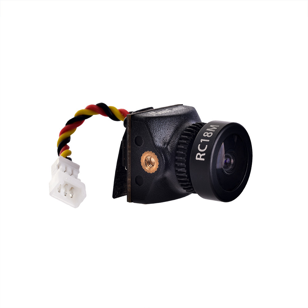 RunCam Nano 2 - RunCam Store