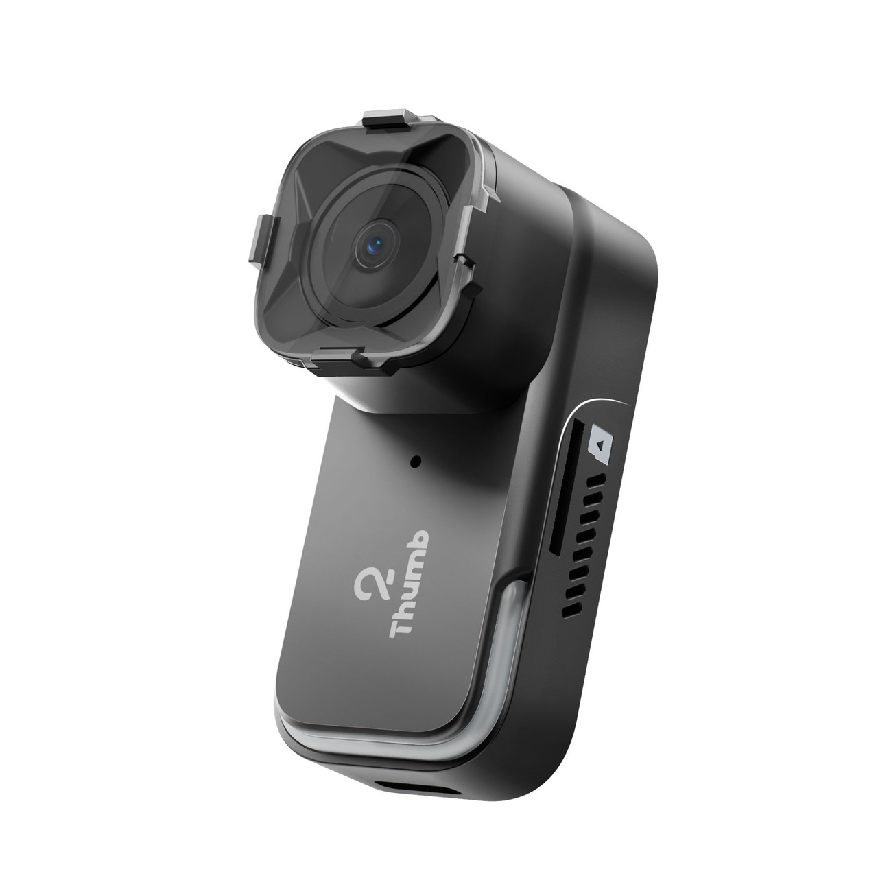 RunCam Thumb 2 - RunCam Store