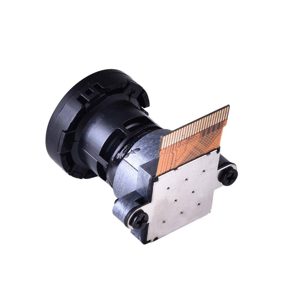 Lens module for RunCam 2 - RunCam Store