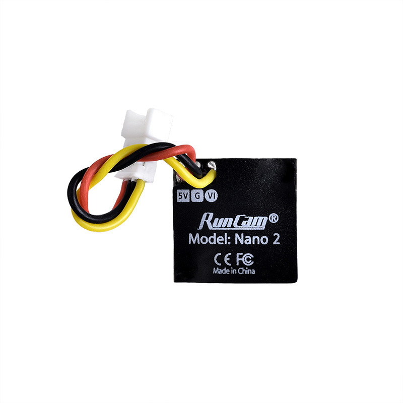 RunCam Nano 2 - RunCam Store