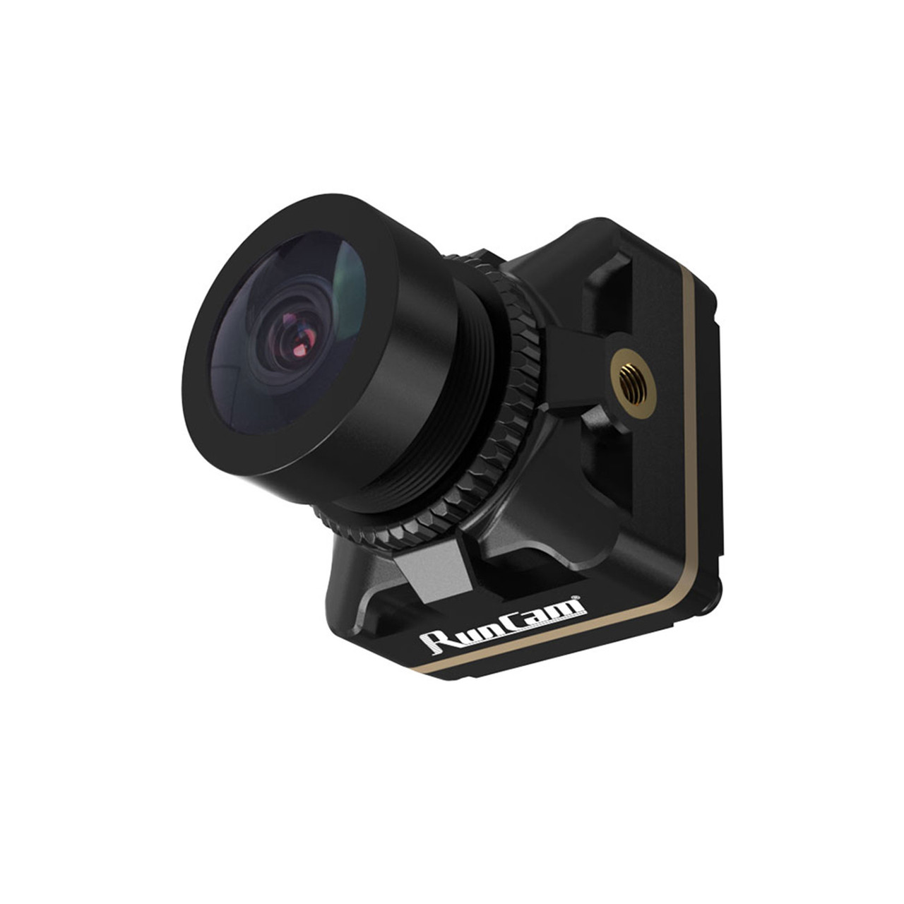RunCam Phoenix 2 Special Edition - RunCam Store