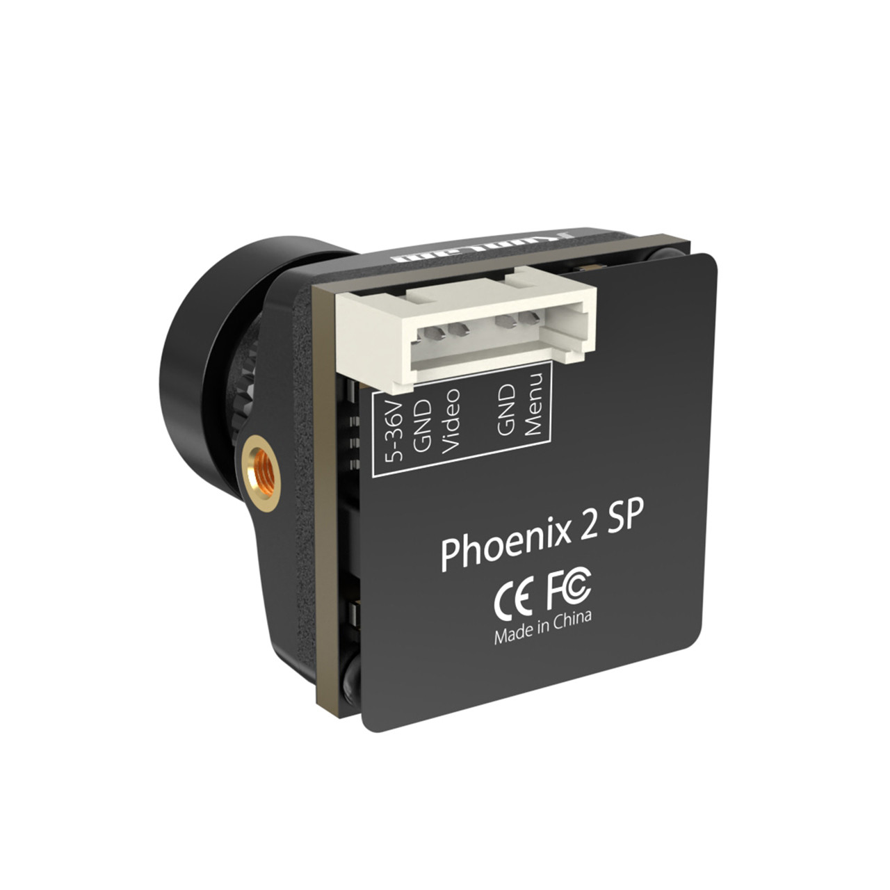 RunCam Phoenix 2 SP - RunCam Store