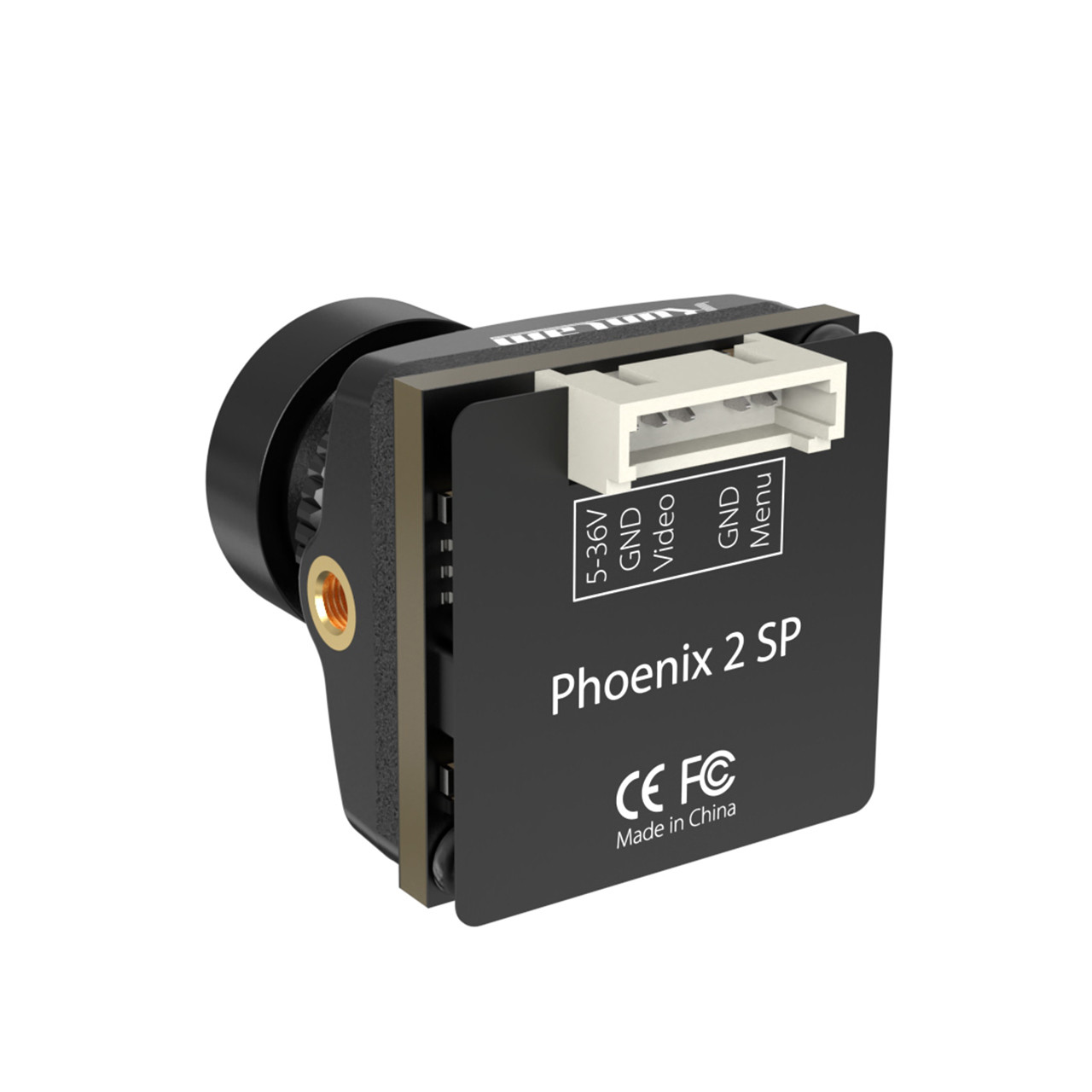 RunCam Phoenix 2 SP - RunCam Store