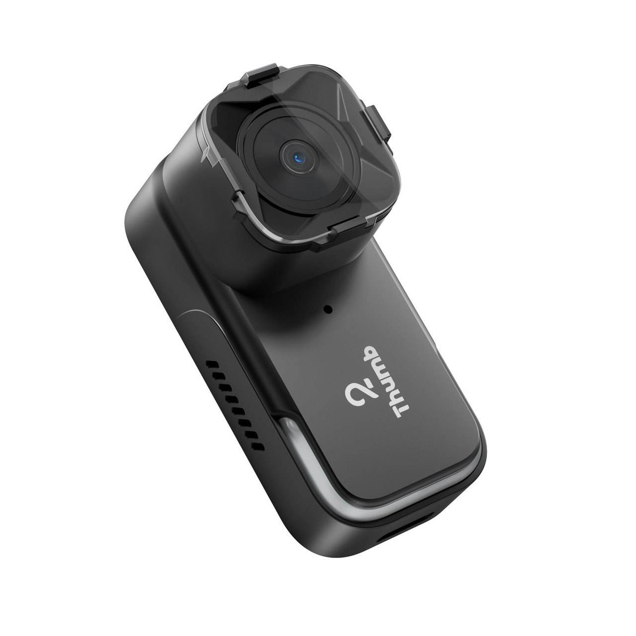 RunCam Thumb 2 - RunCam Store