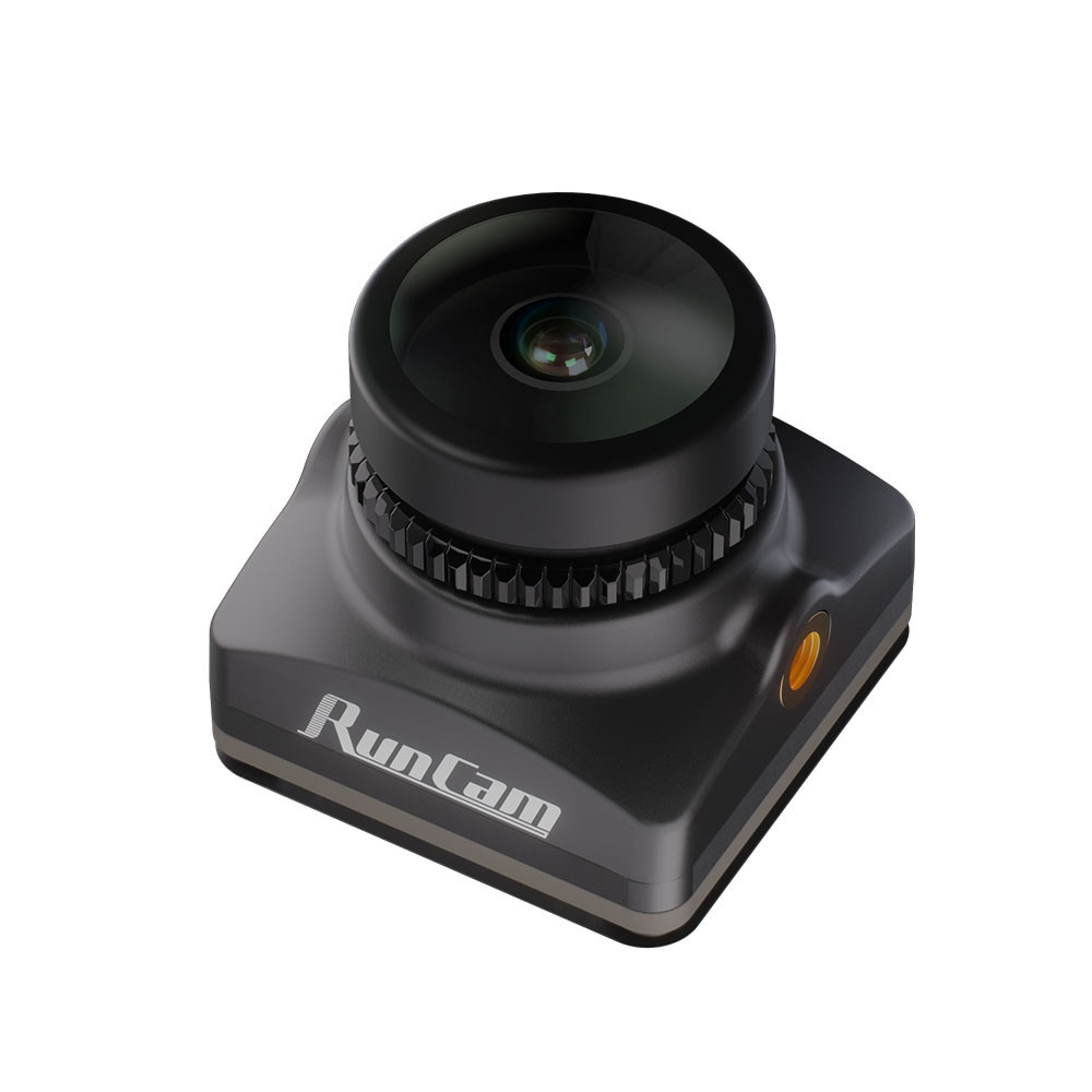 RunCam Phoenix 2 SPV5 - RunCam Store
