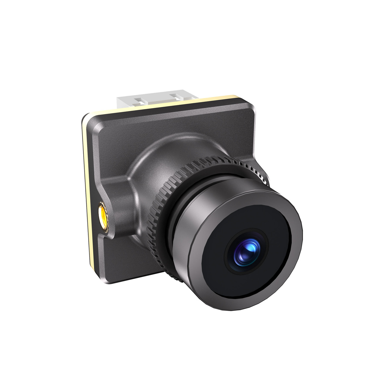 RunCam WebCam Nano - RunCam Store