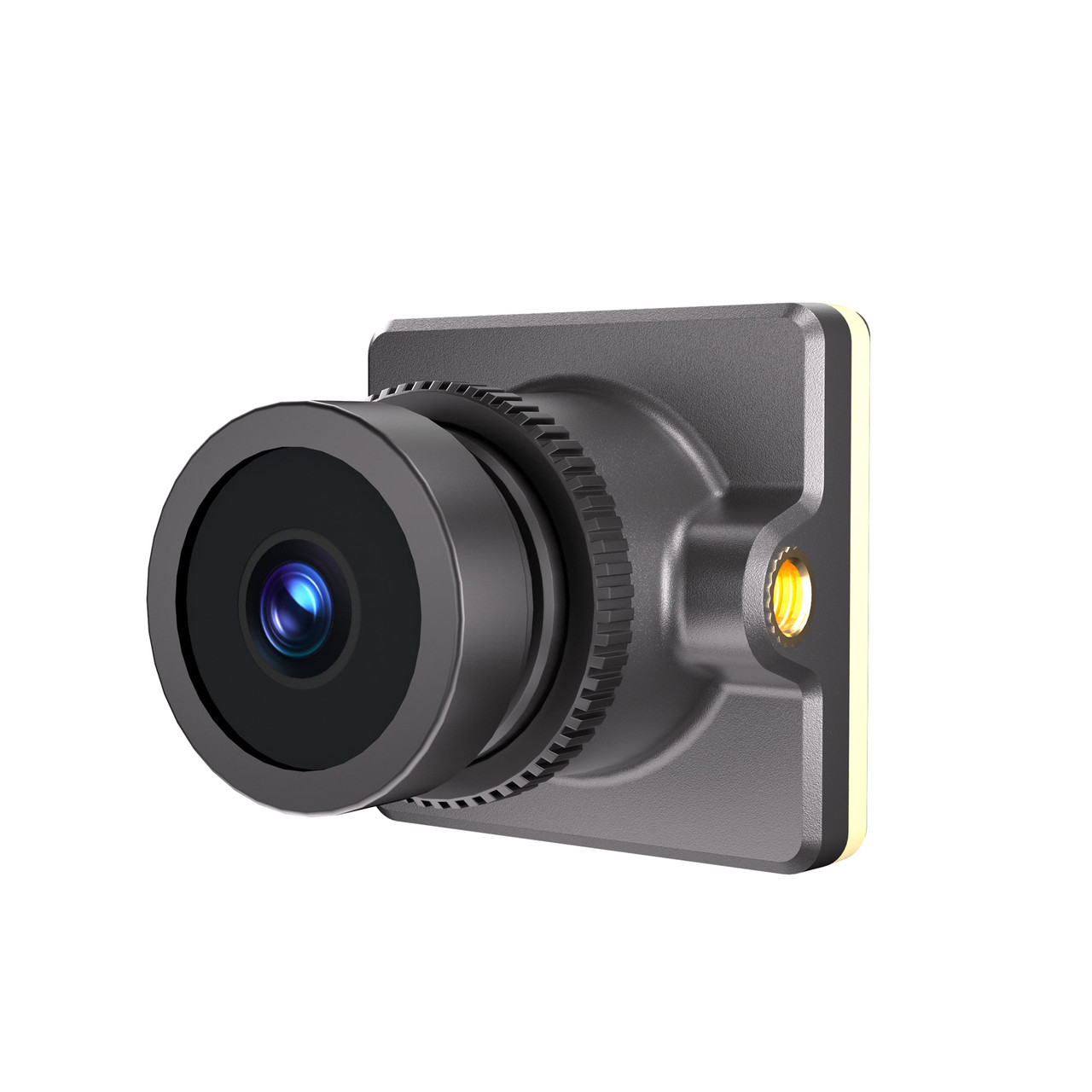 RunCam WebCam Nano - RunCam Store