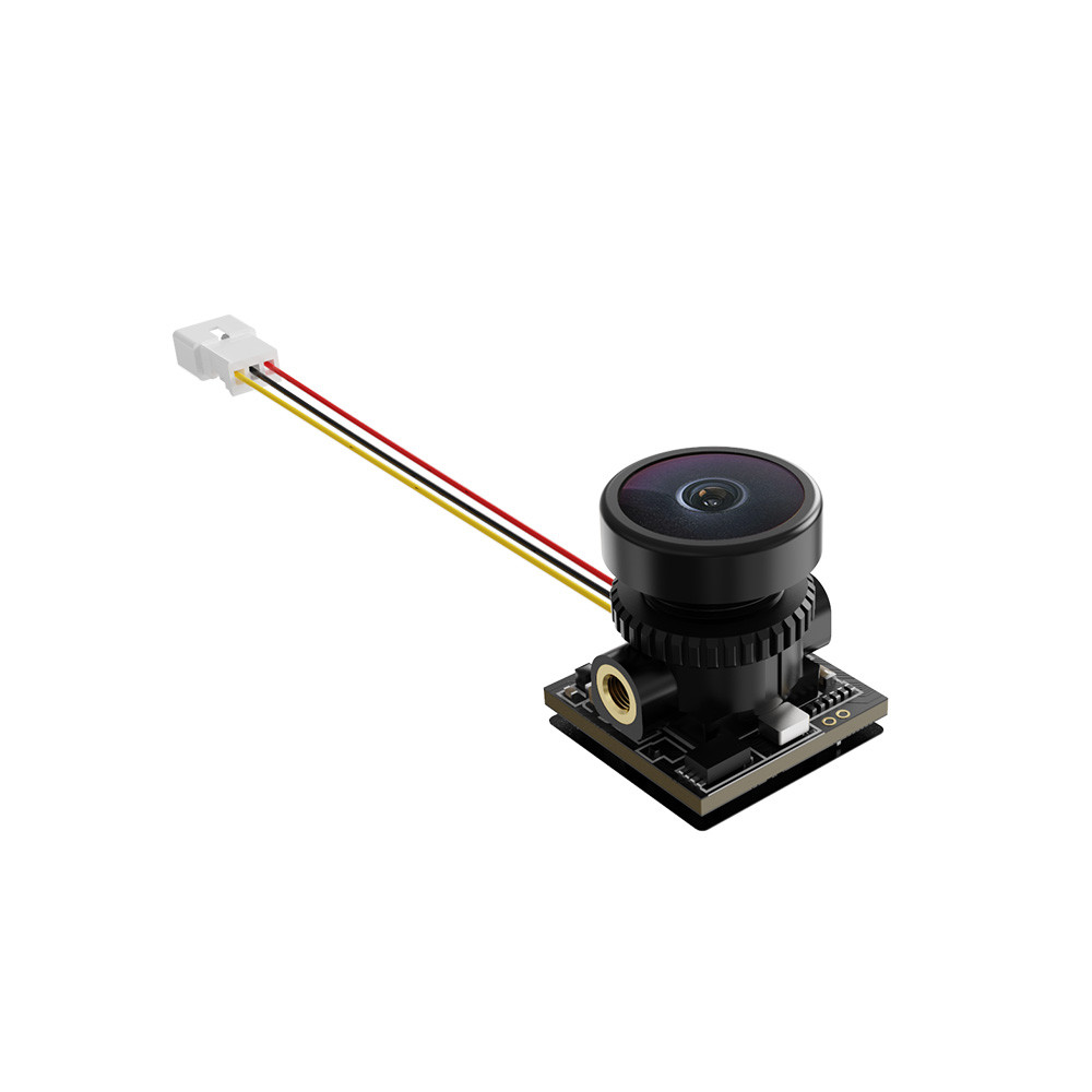RunCam Nano 4(NTSC ONLY) - RunCam Store