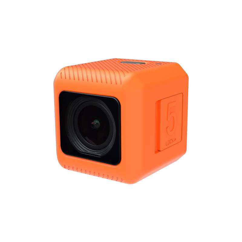 RunCam 5 Orange - RunCam Store