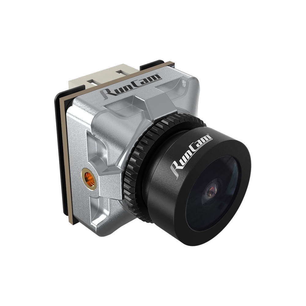 RunCam Phoenix 2 Global WDR 1000TVL Freestyle FPV camera