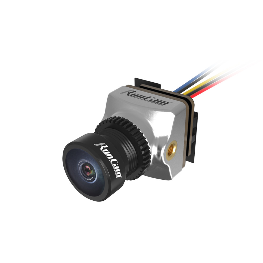 RunCam Nano 2 - RunCam Store