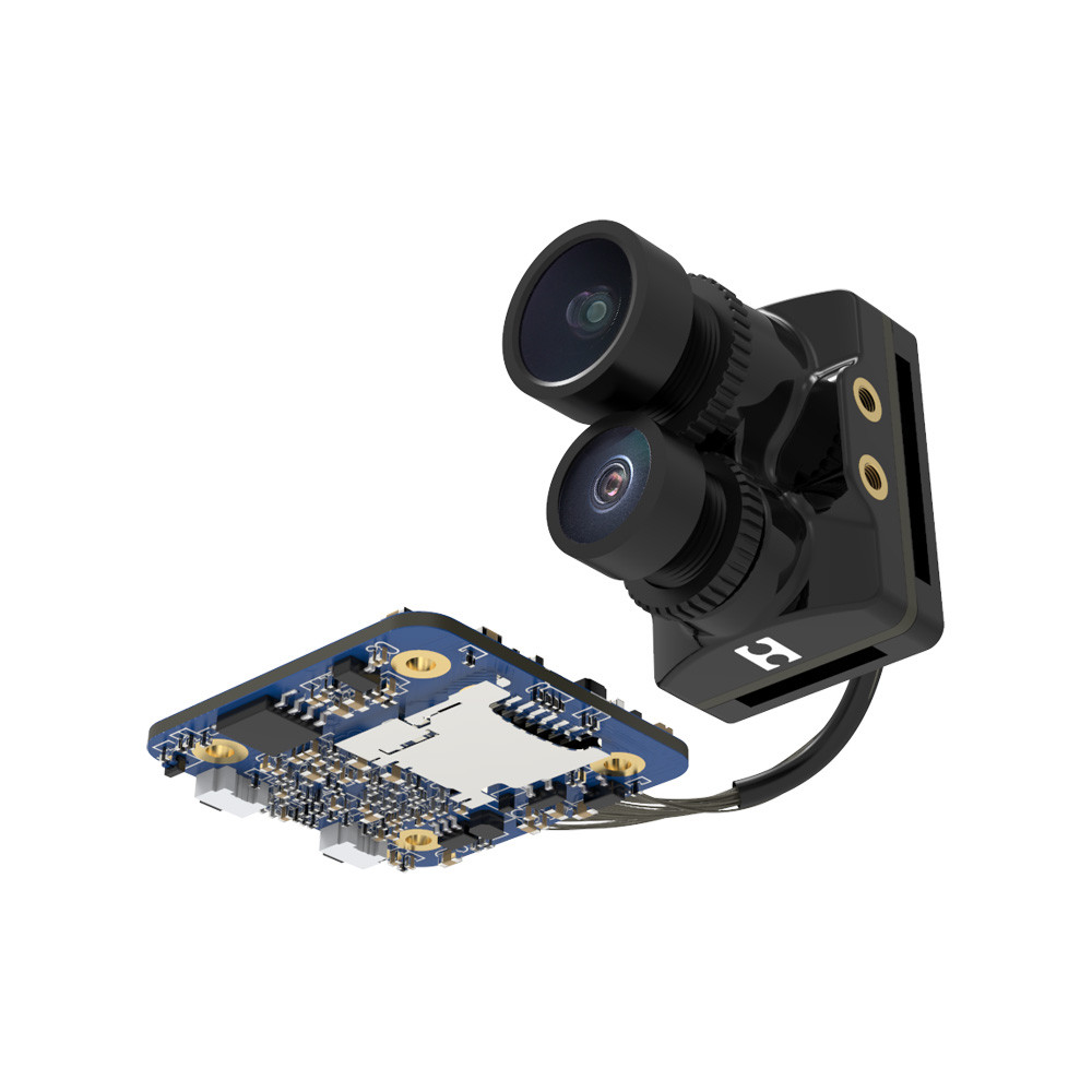 RunCam Hybrid 2 - RunCam Store