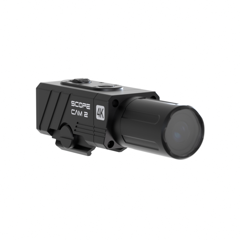 Scope Cam 2 4k
