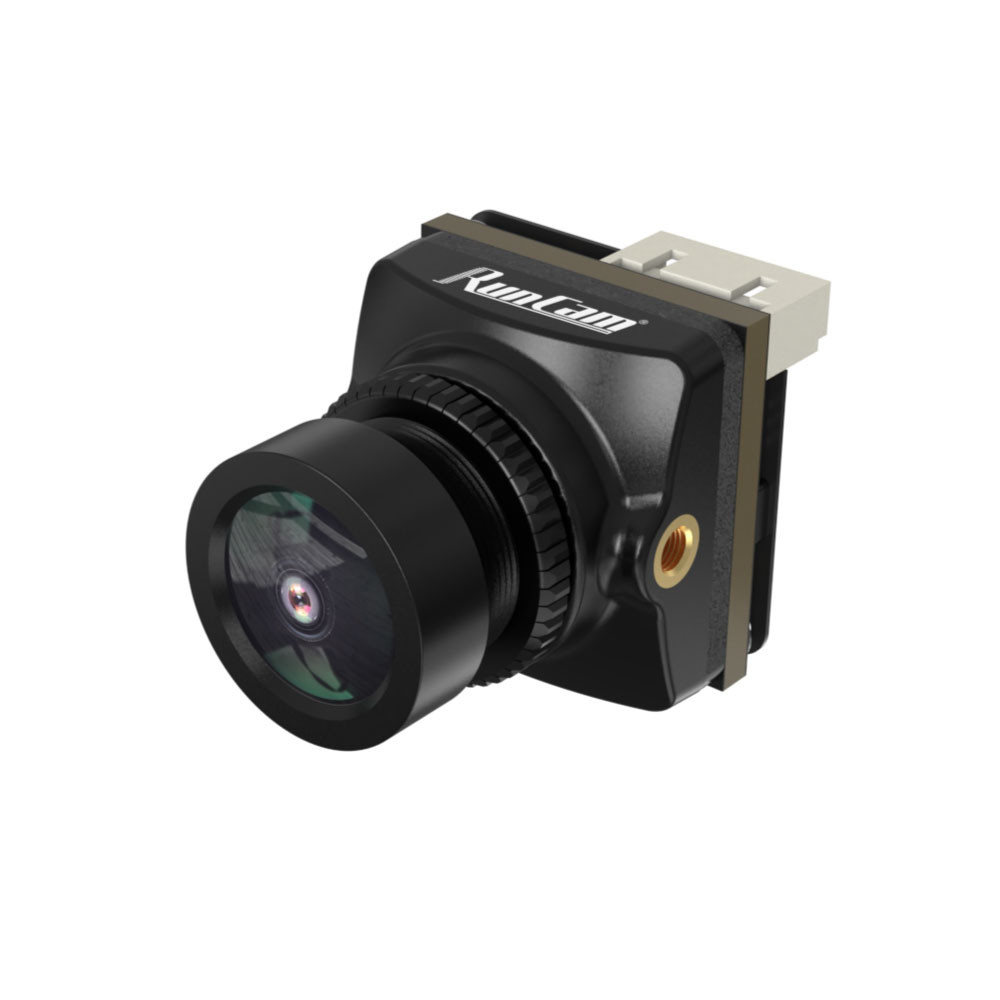 RunCam Phoenix 2 SP - RunCam Store