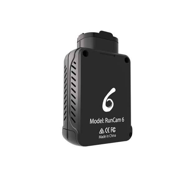 RunCam 6 - RunCam Store