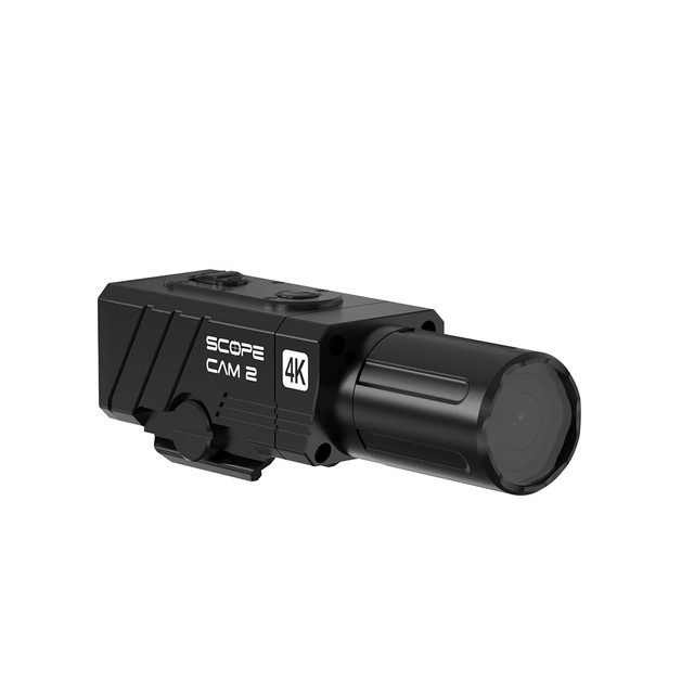 Scope Cam 2 4k