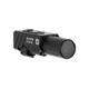 Scope Cam 2 4k