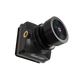 RunCam Phoenix 2 SP - RunCam Store