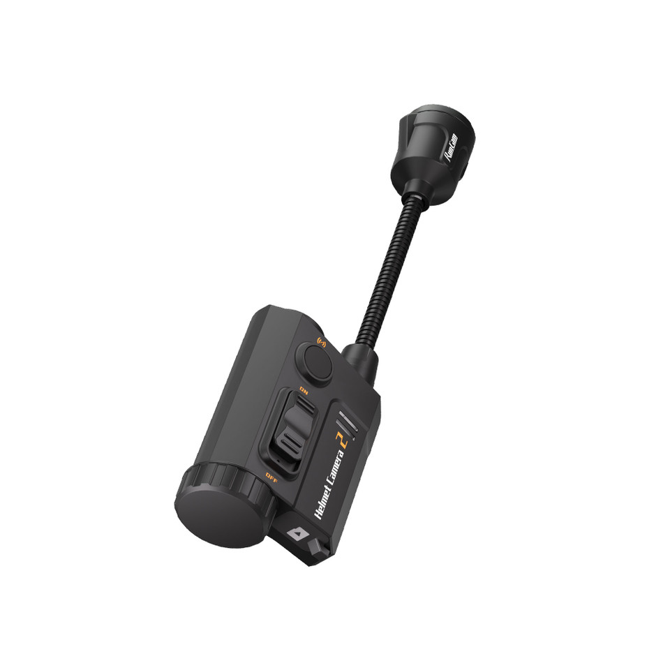 RunCam Helmet Camera 2 - RunCam Store