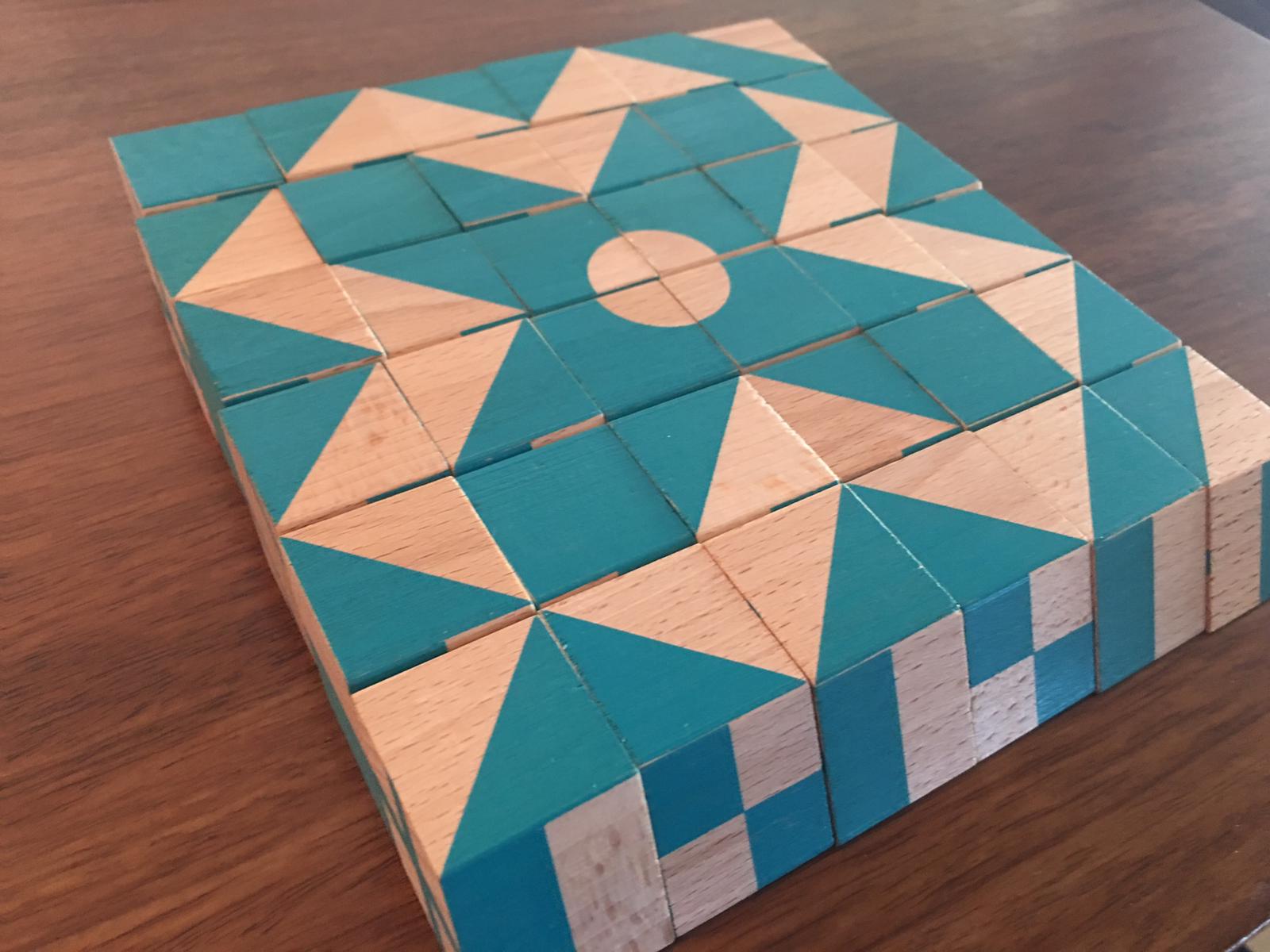 ROMBi is Supporting Mums this Maternal Mental Health Matters Awareness ...