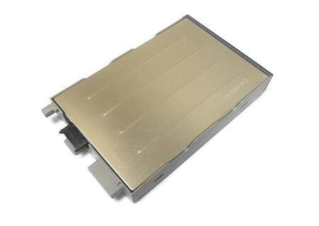 Panasonic Toughbook CF-74 Hard Drive Caddy (Refurbished)